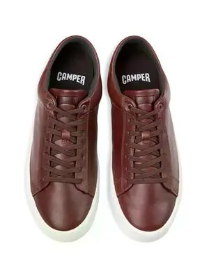 Camper Andratx Lace-up Sneakers