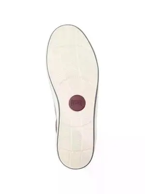 Camper Andratx Lace-up Sneakers