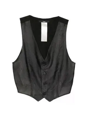 Sapio Vests For Men