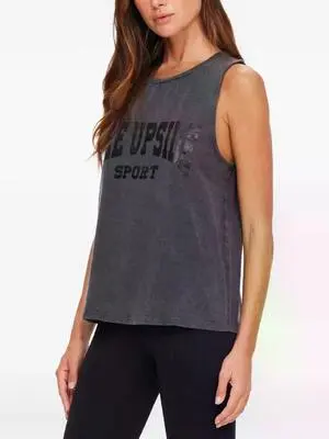 The Upside Cosmic Sarah Tank Top