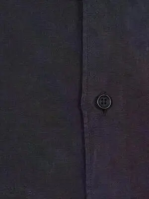 XACUS Linen Shirt - Grey