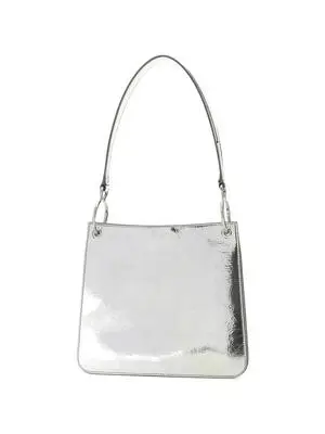 JIL SANDER Otto Tote Bag