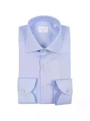 XACUS Shirt - Blue
