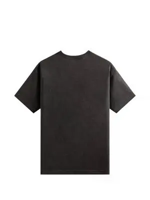 Kith Graphic-print T-shirt