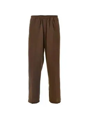 MARSEM Elasticated Waist Trousers