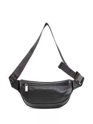 Off-White Arrows Heritage Belt Bag