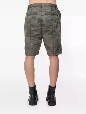 MD75 Seam Shorts