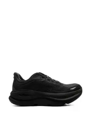 HOKA® Bondi Sneakers