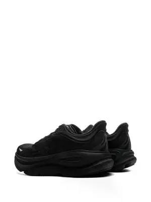 HOKA® Bondi Sneakers