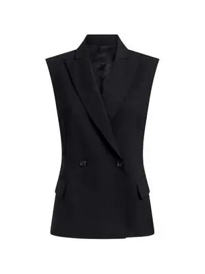 PT TORINO Monica Waistcoat