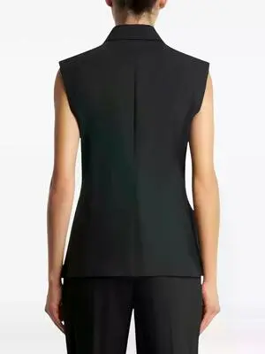 PT TORINO Monica Waistcoat