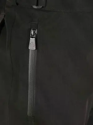 Moncler Cargo Trousers