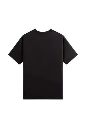Kith The Matrix Morpheus T-shirt