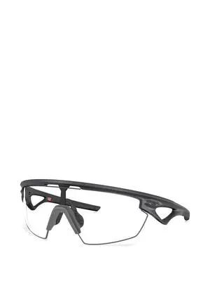 Oakley Sphaera™ Sunglasses - Black