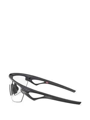 Oakley Sphaera™ Sunglasses - Black