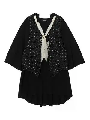 Undercover Classic Kaftans Tunics