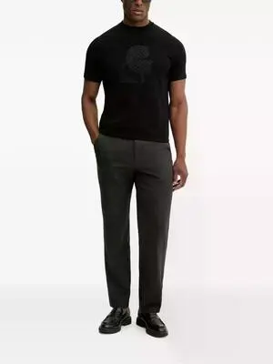 Karl Lagerfeld Graphic-print T-shirt