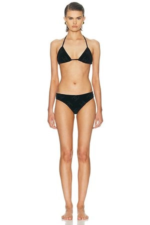 Chanel Swimsuits