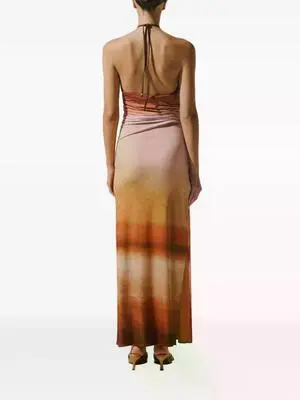 BAOBAB Blake Maxi Dress