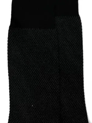 Zegna Levity Socks