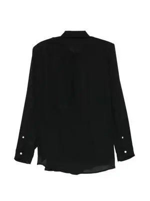 FRENKEN Button-down Shirt