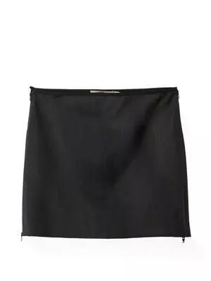 Paloma Wool Frill Skirts