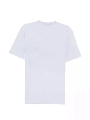 BOSS Cotton T-shirt