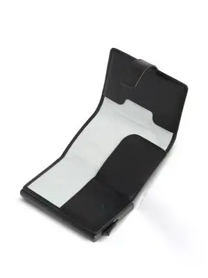 PIQUADRO X Ducati Pop-up Card Holder