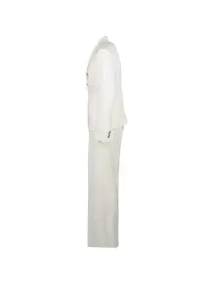 Tagliatore Alicya Double-breasted Suit