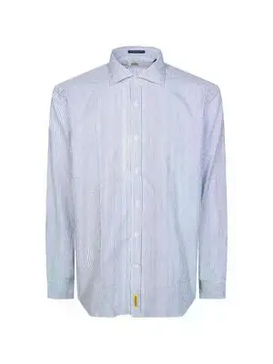 B.d.baggies Spread Collar Shirts For Men