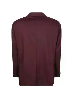 MARSEM Mp Slim Suit