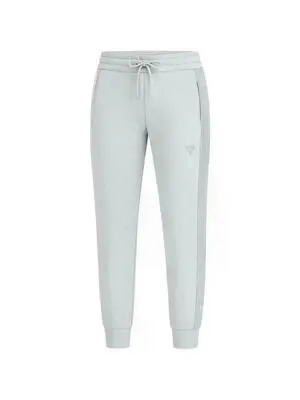 Guess Drawstring Sports Pants For Women