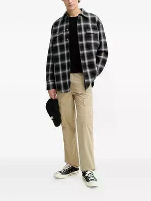 LEVI'S Cargo Trousers - Neutrals