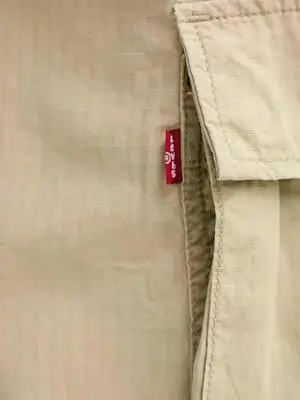 LEVI'S Cargo Trousers