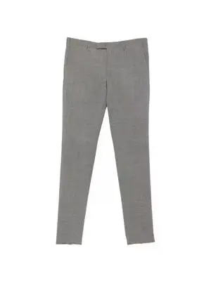 PT TORINO Tailored Trousers