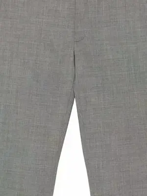 PT TORINO Tailored Trousers