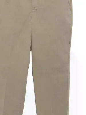 PT TORINO Tailored Trousers