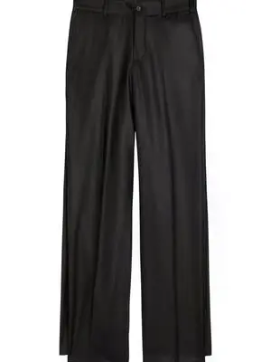 Bettter Belted Pants For Women