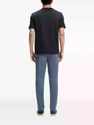 BOSS Short-sleeve T-shirt