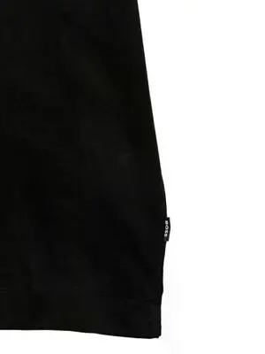 BOSS Thompson Short-sleeve T-shirt