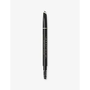 ANASTASIA BEVERLY HILLS Archibrow Pencil 0.05g - Medium Brown