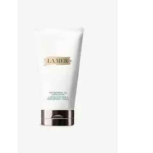 La Mer The Renewal Oil Exfoliator - One-color