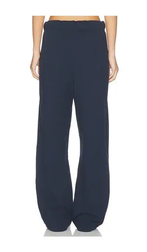 Sold Out NYC Everyday Sweatpant - Navy