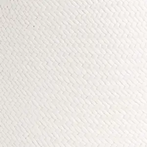 Borsalino Country Panama Hat