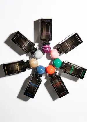REINVENTED PARFUMS Illusion Extrait De Parfum