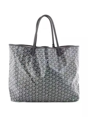Goyard Handheld Totes