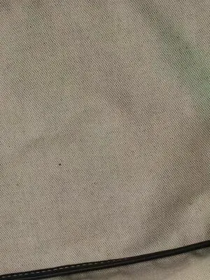 Goyard Saint Louis Gm Tote Bag - Grey