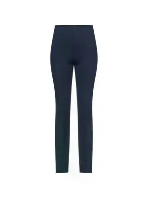 FFORME Aline Trousers
