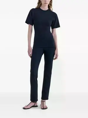 FFORME Aline Trousers