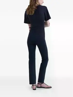 FFORME Aline Trousers